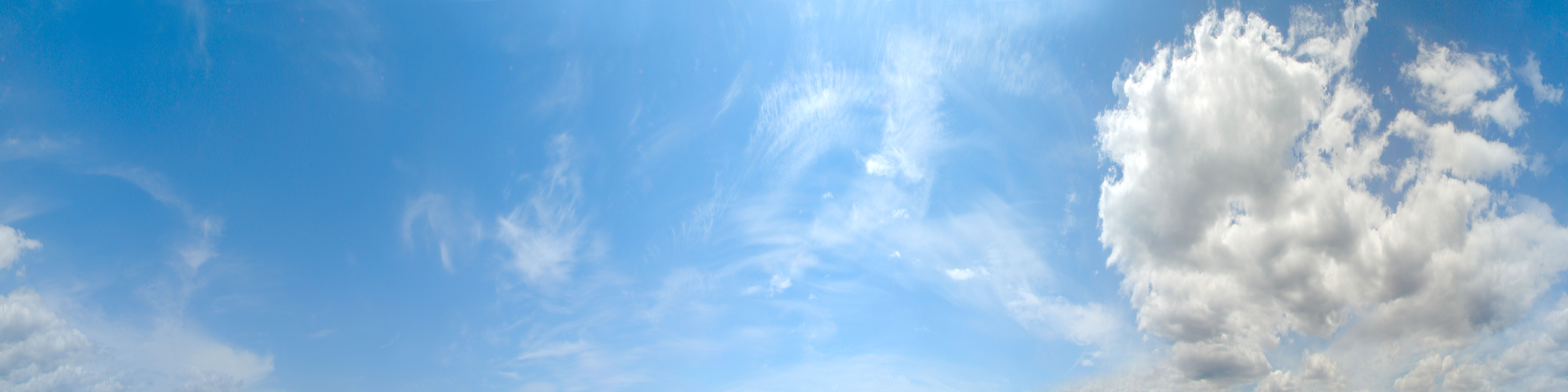  360 26 Nevsepic